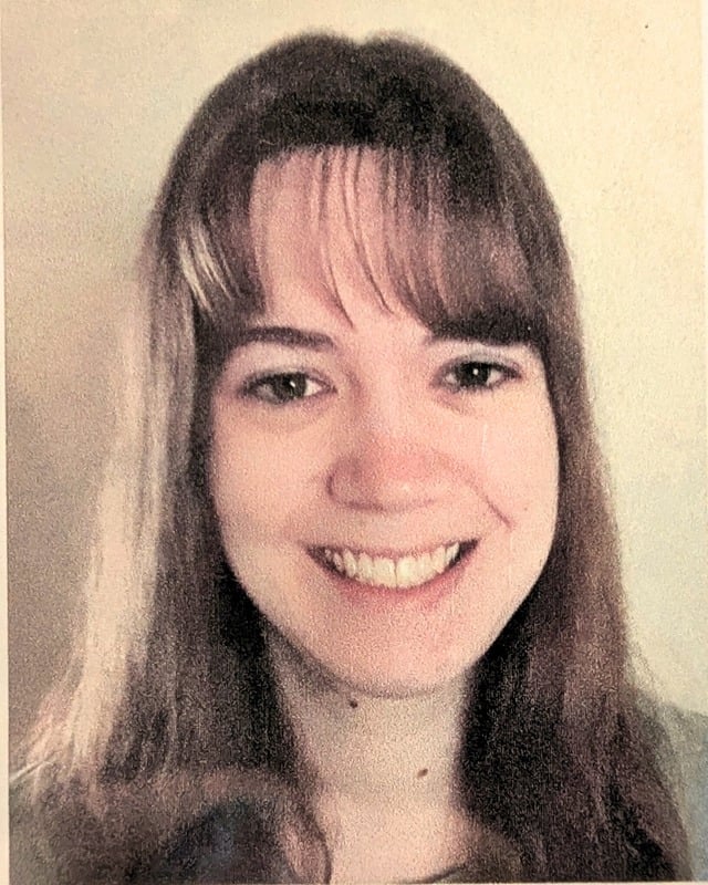 Suzanne Henthorn's Instagram, Twitter & Facebook on IDCrawl